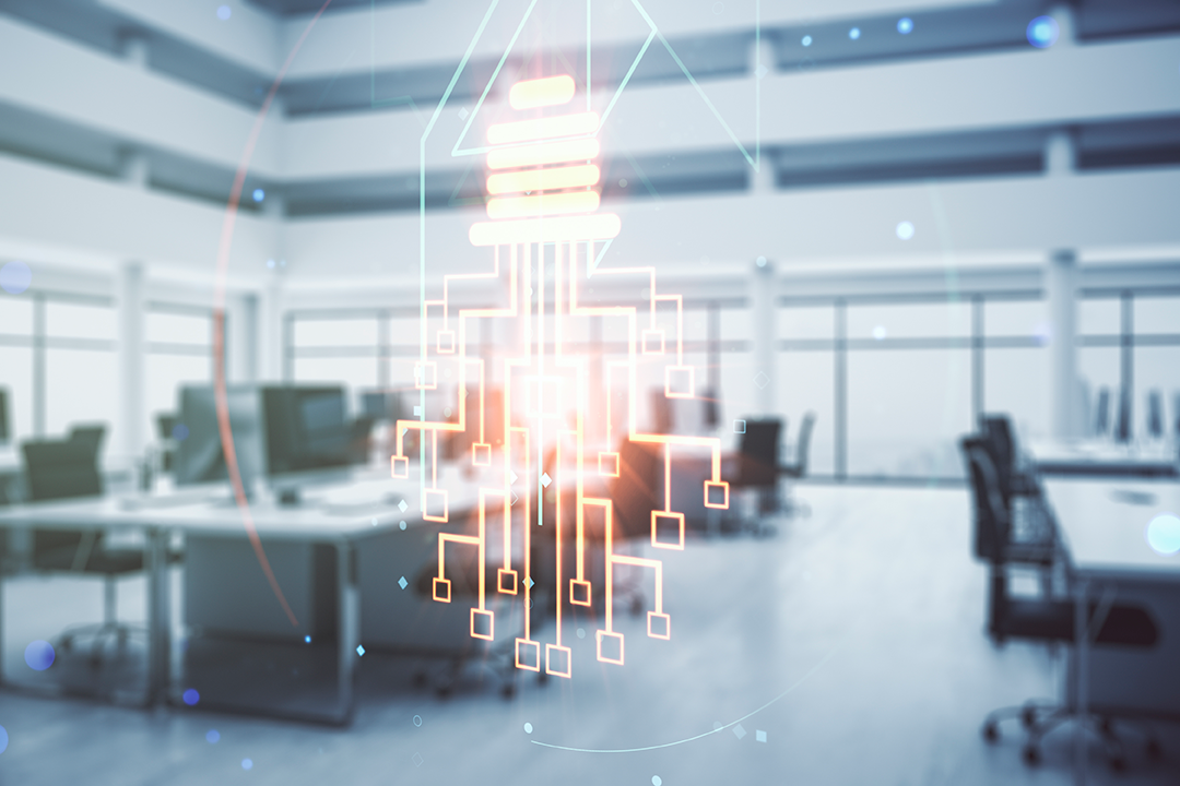 Sofical - Servicios INFORMÁTICA